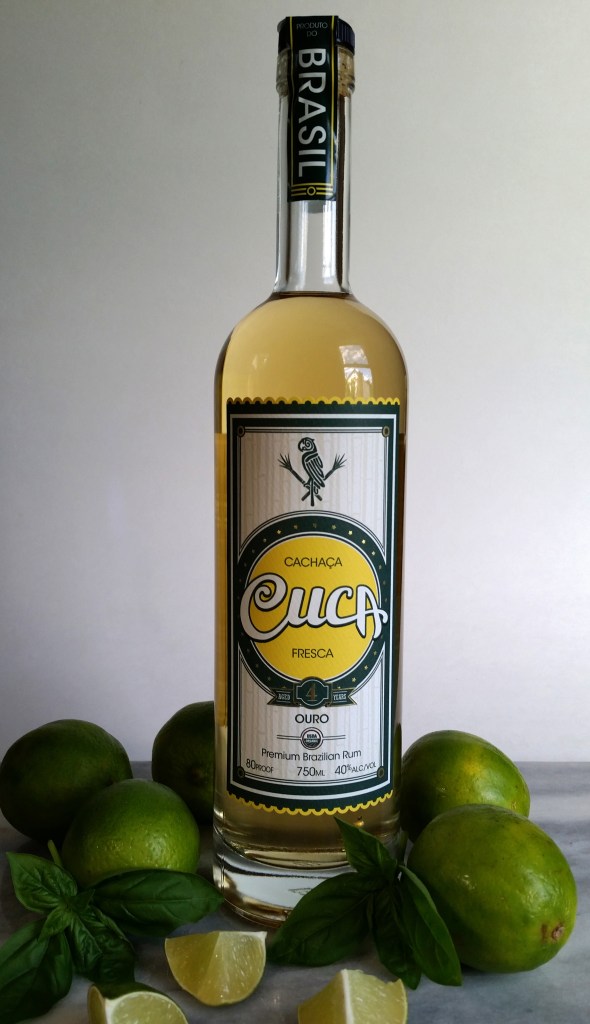 Her Name is Rio – tippledpink